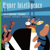 ライブスケジュール&予約 BODY&SOUL